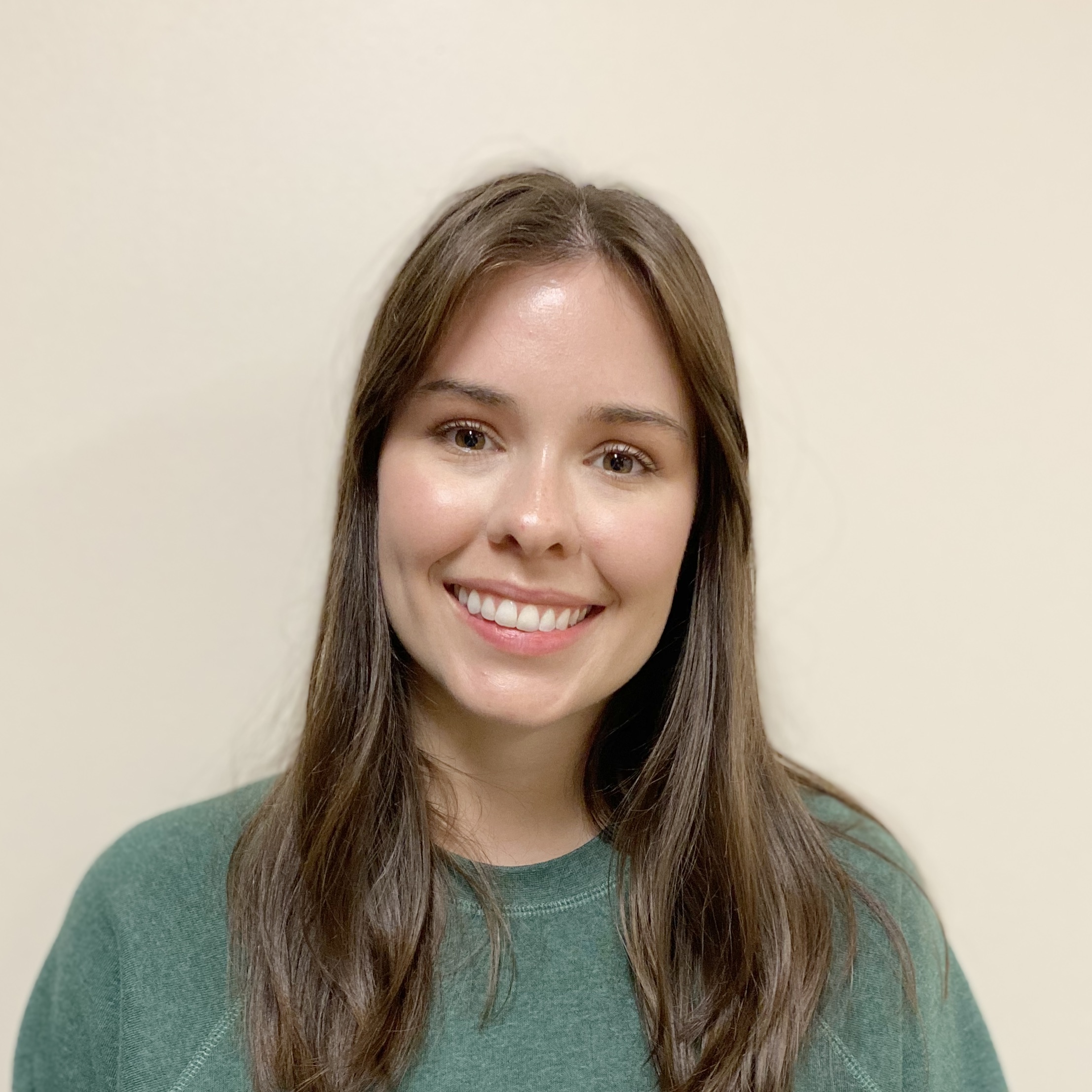 India Williams - Fuel Digital