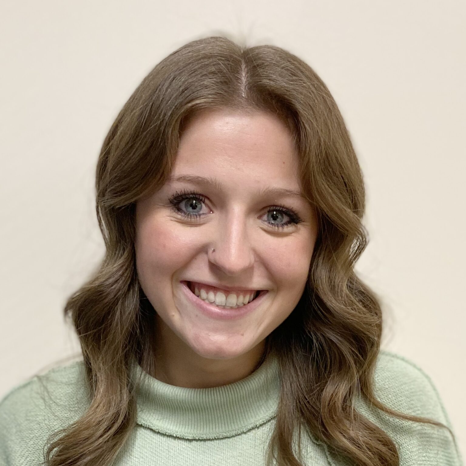 Emma Griffith - Fuel Digital